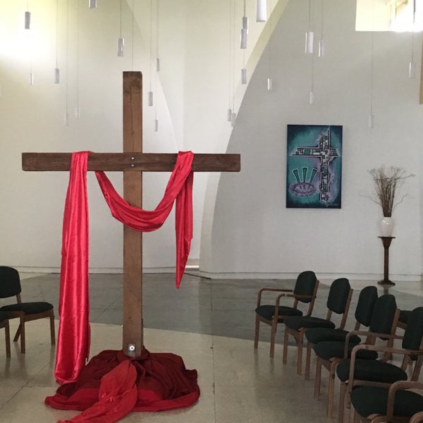 holy spirit retreat center - 4 tips