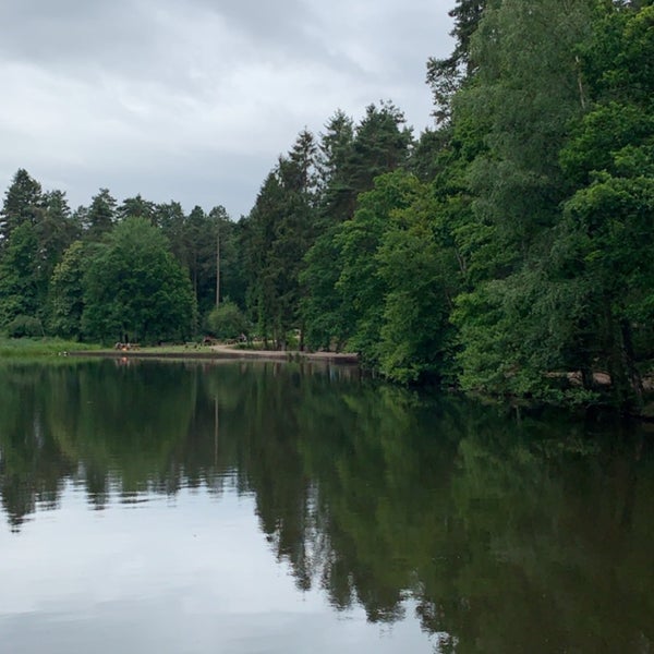Lydney - Neighborhood in Lydney