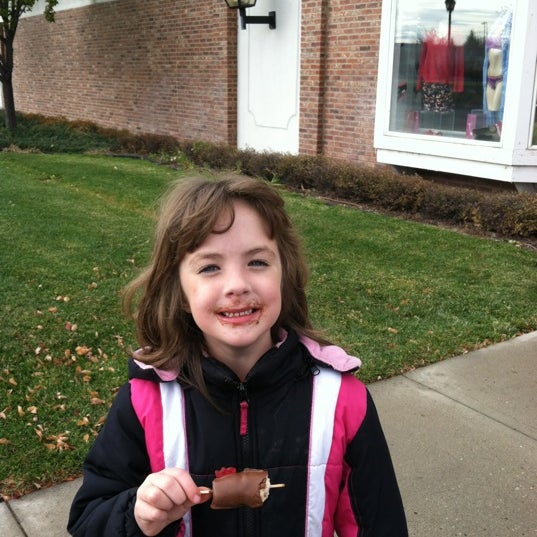 Photos at Boise Factory Outlet Mall - 1 tip from 368 visitors