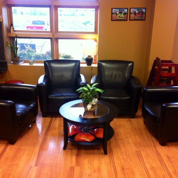 Cool Spoons - 13 tips