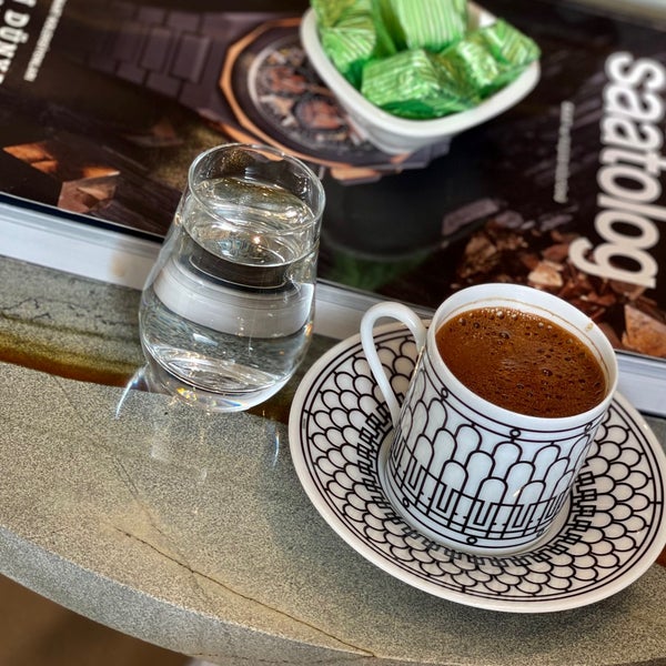 Saat ve Saat Genel Müdürlük - Maslak Mah. Büyükdere Cad. No:237/D ...