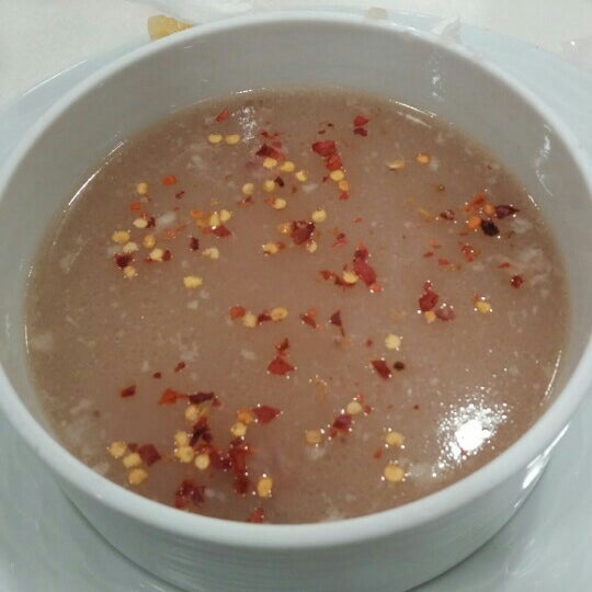 Photos at 1968 Mahir Restaurant - Restaurant