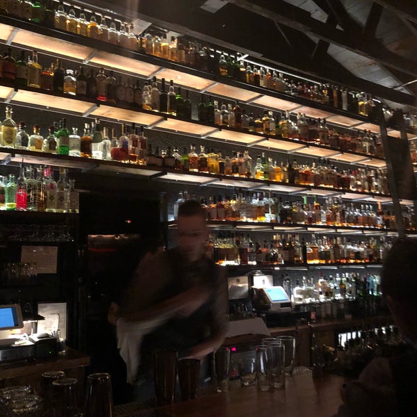 Chapel Tavern - 23 tips