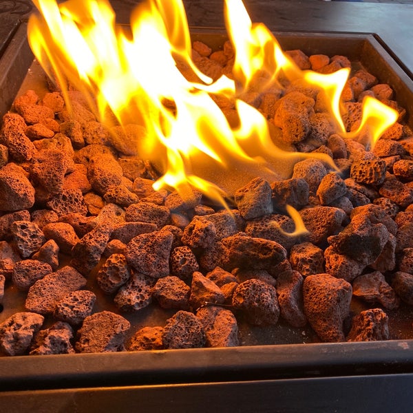 Astro Lounge - 15 tips from 518 visitors