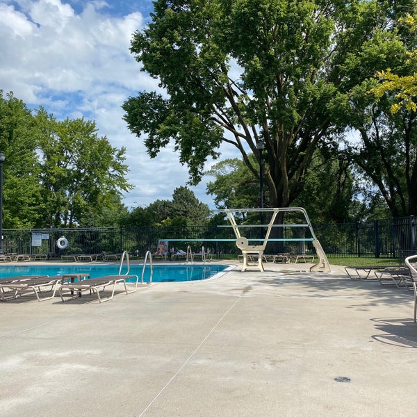 Country Club Of Lincoln - Country Club - 3200 S 24th St