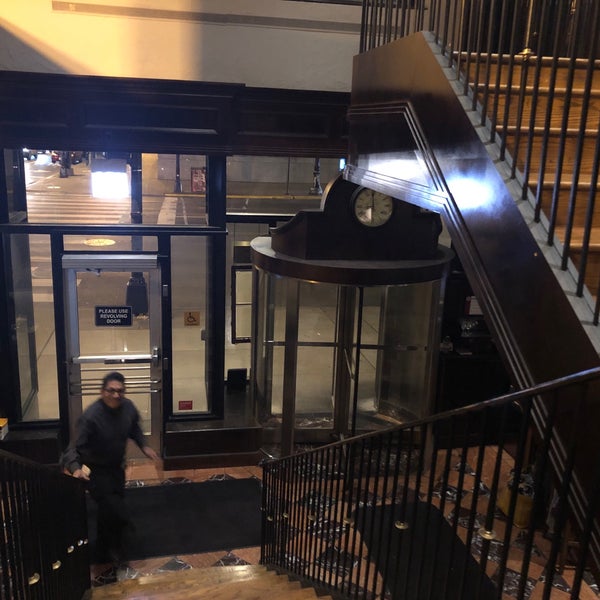 312 Chicago - Italian Restaurant in The Loop