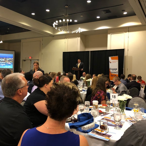 Photos at Graduate Lincoln - Downtown Lincoln - 3 tips from 1613 visitors