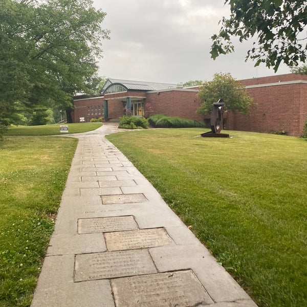 Doane University - University