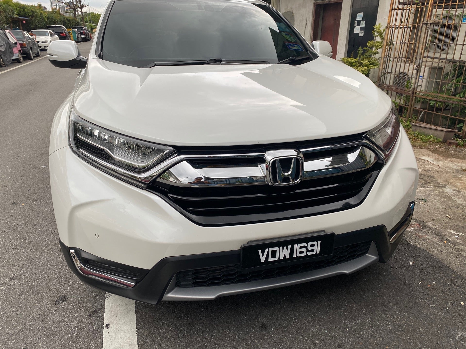 Car Number Plate Maker Malaysia CerolinenHenson