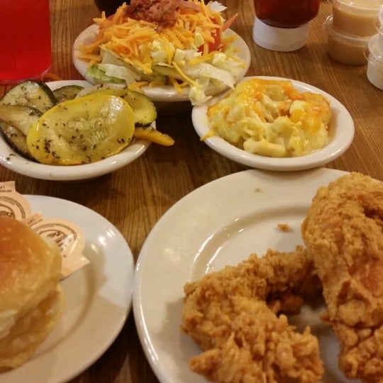 Piccadilly Cafeteria Roast Beef Recipe - Infoupdate Wallpaper Images