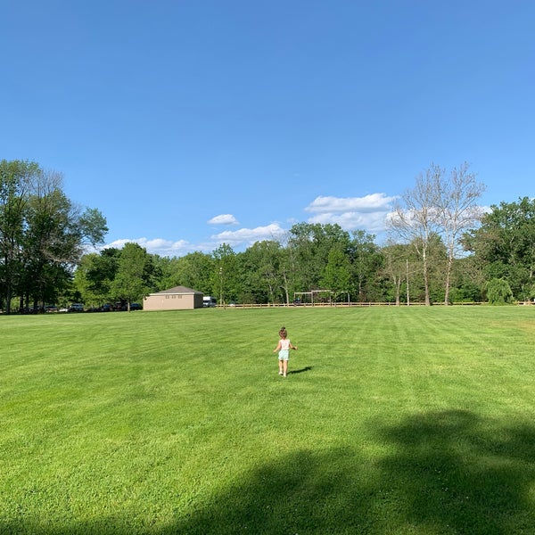 Photos at Twin Brooks Park - Trumbull, CT