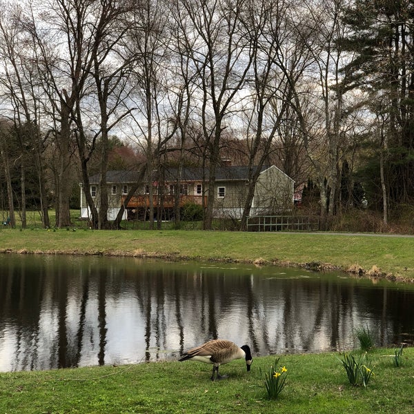 Photos at Twin Brooks Park - Trumbull, CT