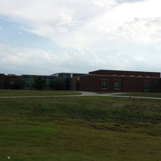 Photos at City View Elementary - Elementary School