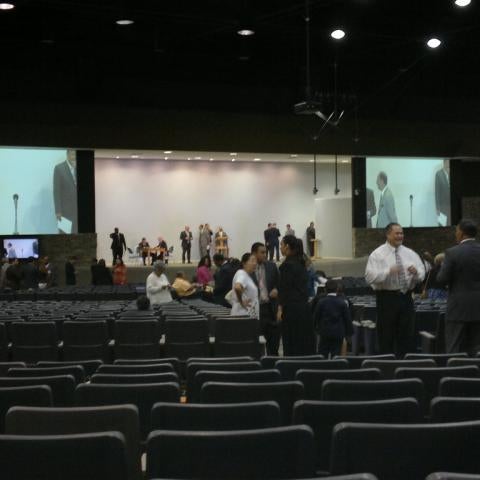 Photos at Mira Loma Assembly Hall Of Jehovah's Witnesses - 9 tips from ...
