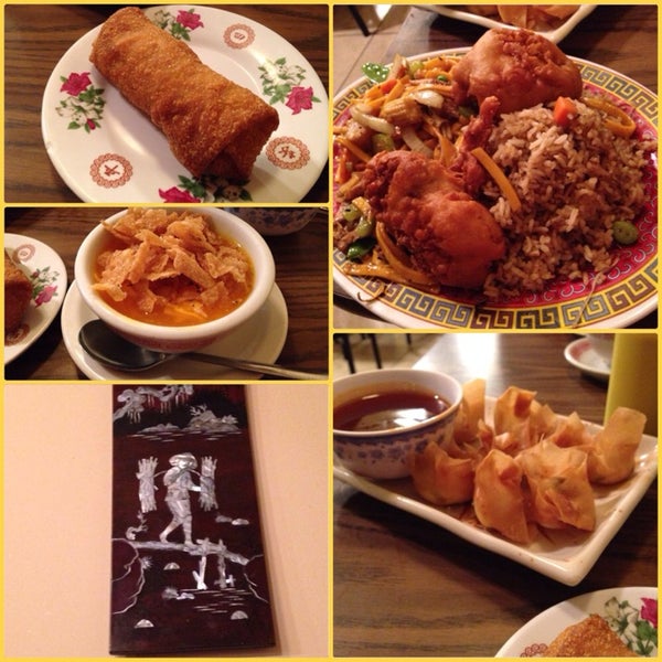 Tai Pei - 14 tips from 103 visitors