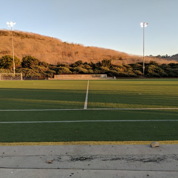 Photos at Chapparosa Park - Park