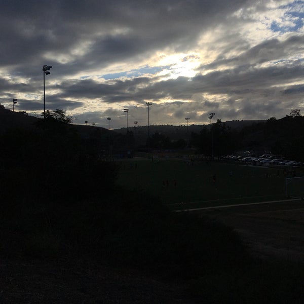 Photos at Chapparosa Park - Park