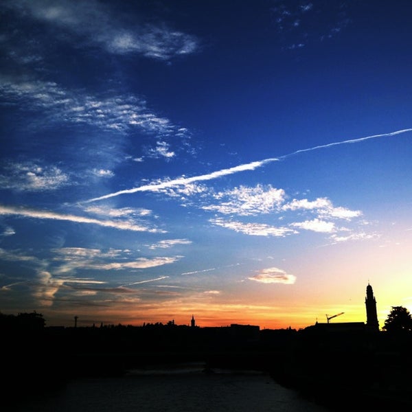 Pescantina - Verona, Veneto