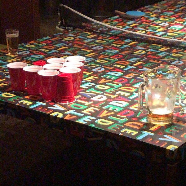 Café Parck (Now Closed) - Café in Overtoomse Sluis