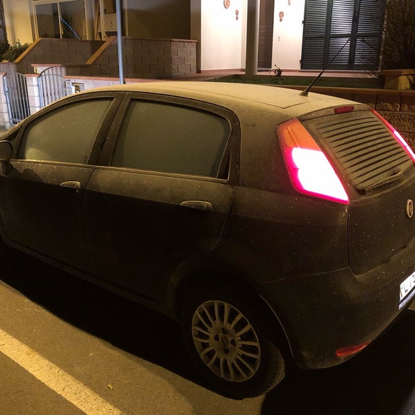 H T A Spa Pontedera Pisa