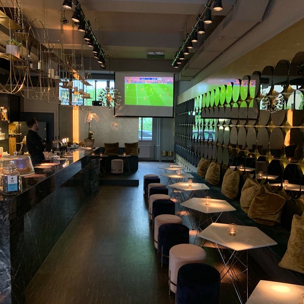 Valmann - City - 3 tips