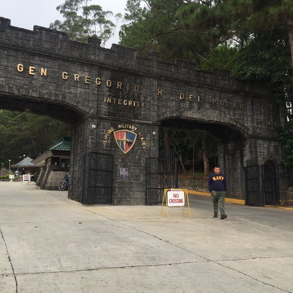 Loakan Road - 6 tips from 794 visitors