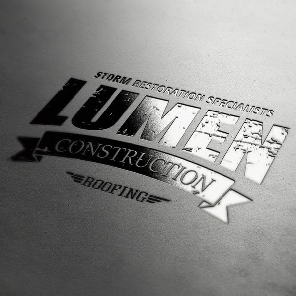 Lumen Construction Roofing - Plano, TX
