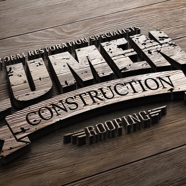 Lumen Construction Roofing - Plano, TX