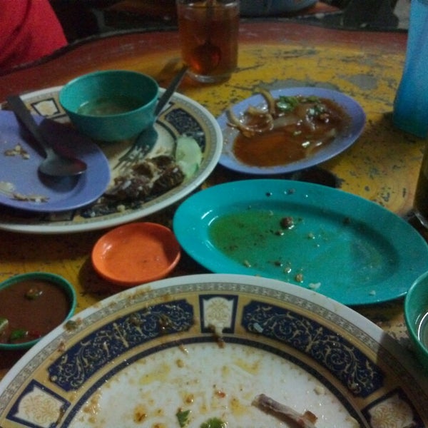 Plexus Seaside - Office in Bayan Lepas