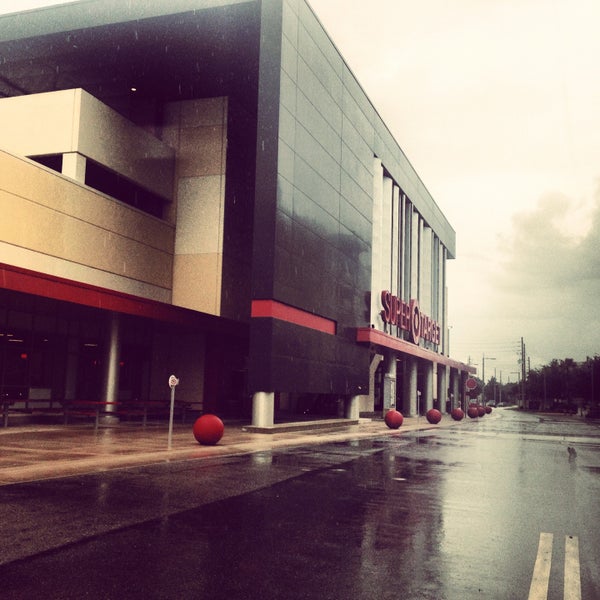 Target - South Orange - 41 tips