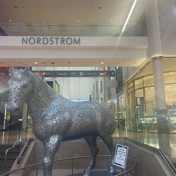 CF Sherway Gardens - 70 tips from 7972 visitors