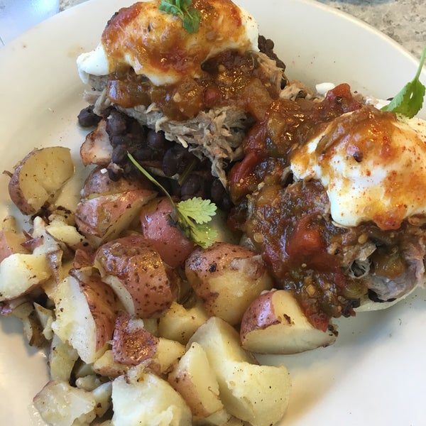 The Westsider Cafe - West Grand - 1180 Walker Ave NW