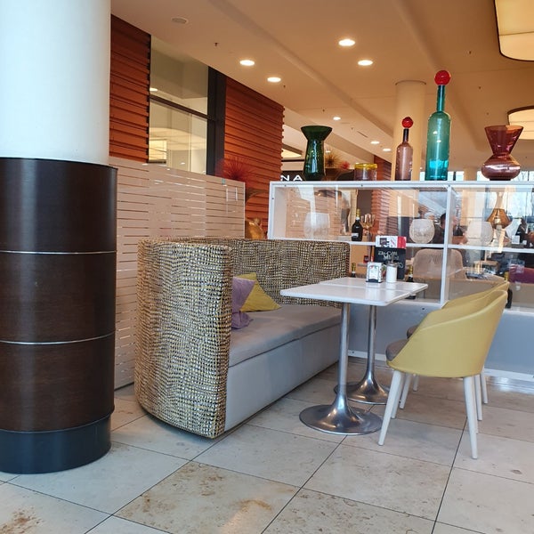 Eiscafé Minini - City - 5 Tipps von 162 Besucher