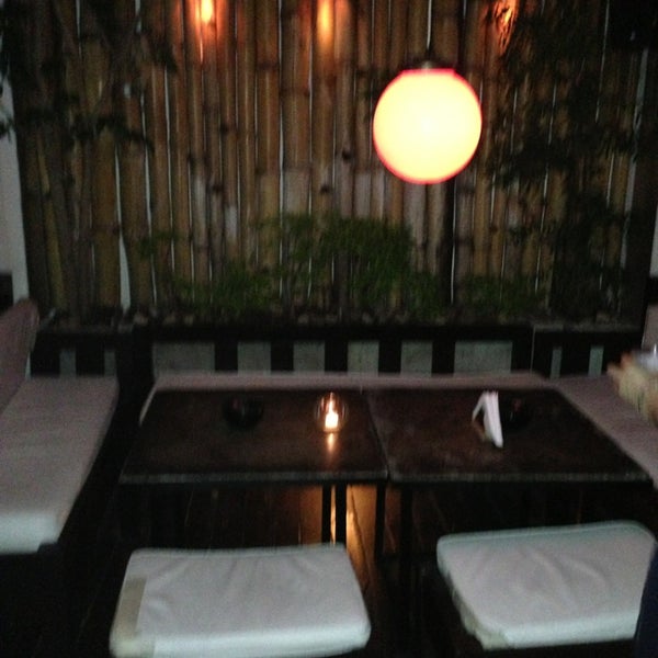 Photos at Carnal Bar - Palermo Viejo - 72 tips