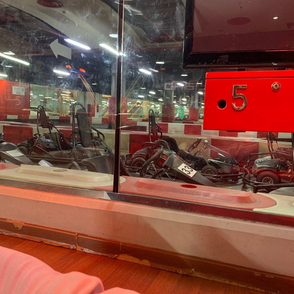 Photos at IN10SO - الشاطئ - جدة, منطقة مكة