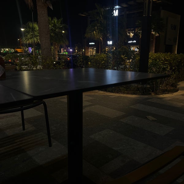 Pizza Hut - Al Khobar Al Shamalia District - Khobar, الشرقية