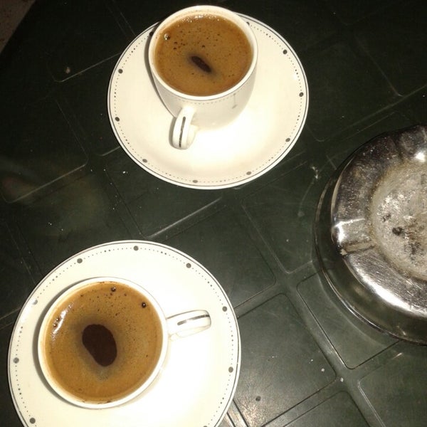 Epiform Guzellik Merkezi - Merkez - 1 tip from 87 visitors