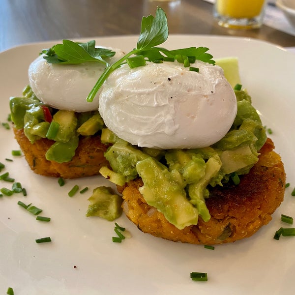 Liberty Grill - Centre - 40 tips from 645 visitors