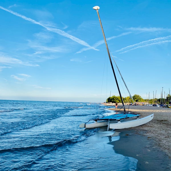 Chestnut Beach - 5 tips from 362 visitors