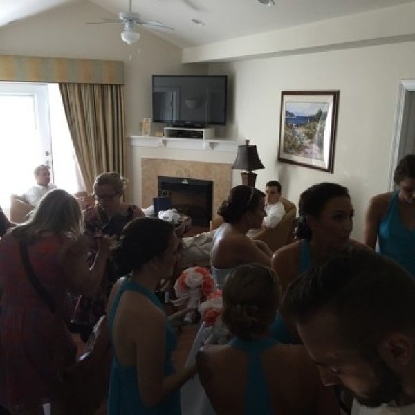 Dam Neck Naval Base - Military Base in Virginia Beach