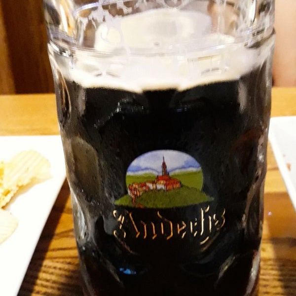 Steinkeller - 19 tips