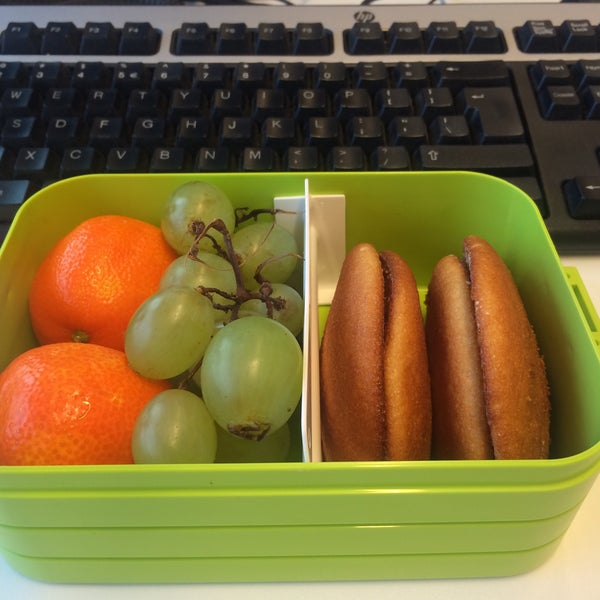 WTC Alnovum - Centrum Almere Stad - P.J. Oudweg 1