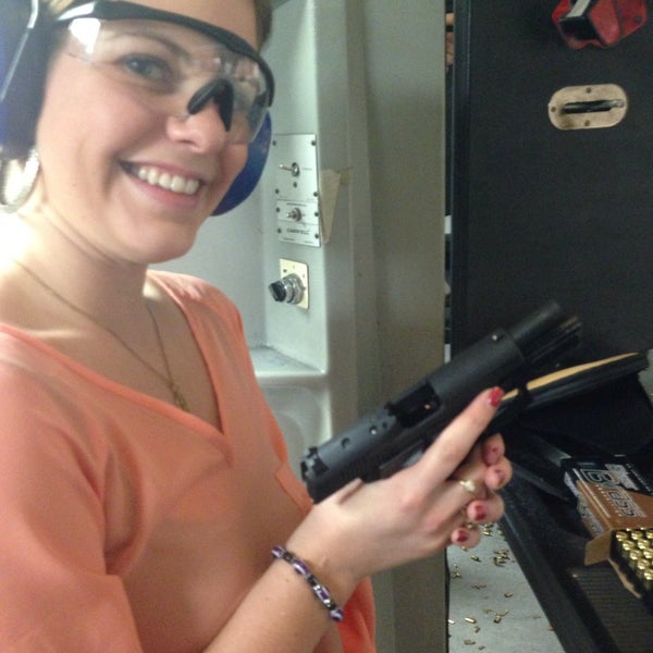 Koko Japanese Grill - Knoxville, TN