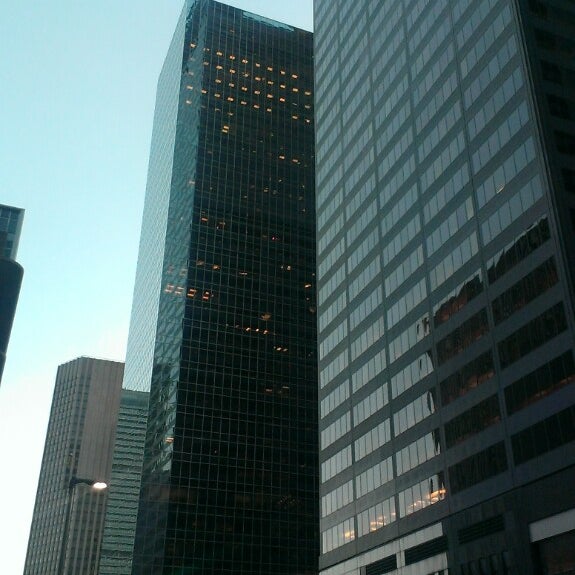 Harris County Law Library - Library in Houston