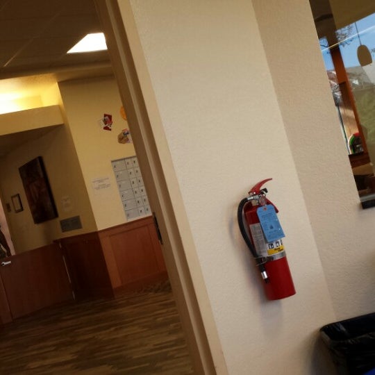 Photos at UNC: Turner Hall - 4 tips from 126 visitors