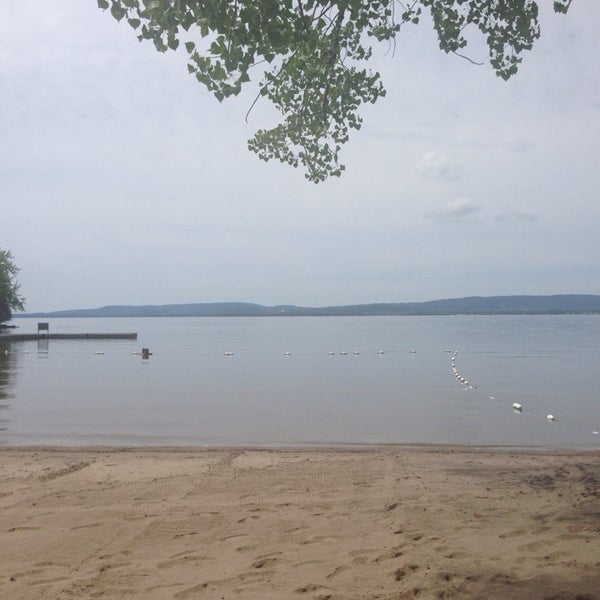 Photos at Parc nature Cap St-Jacques - Pierrefonds-Roxboro - 6 tips