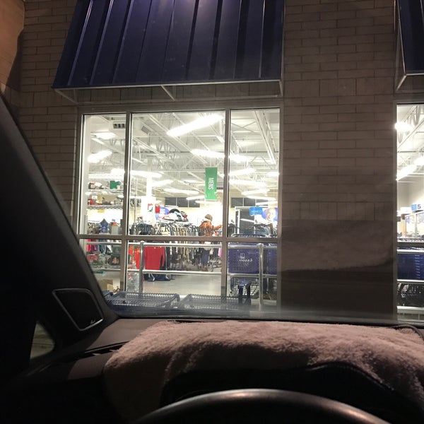 Goodwill - Bay View - Milwaukee, WI