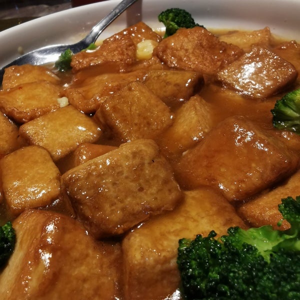 Woh Kei Restaurant - Chinese Restaurant in Bukit Cheras