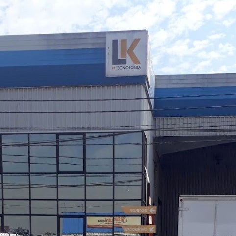 Linkstore - Huechuraba - 6 tips