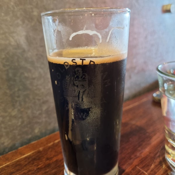 Coldstream Brewery and Restaurant - Coldstream, VIC